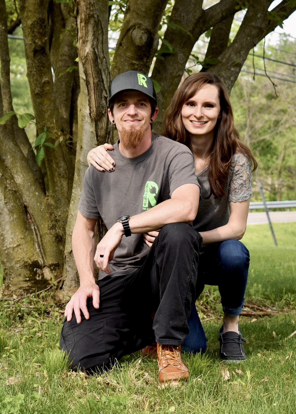 Veteran & Family-Owned In Lancaster OH - Relias Electric